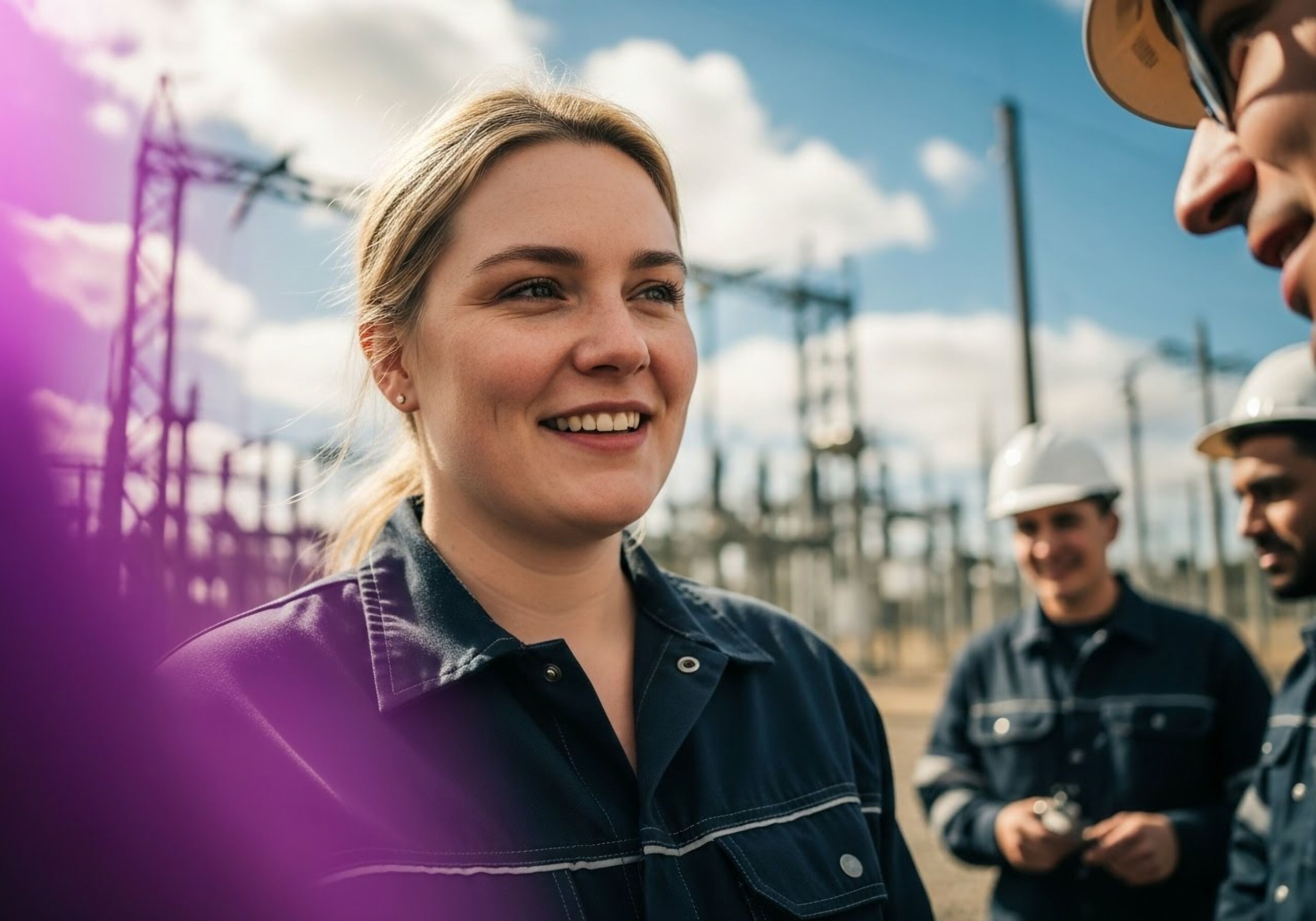 Electrical installations engineer: responsibilities, salary, and ...